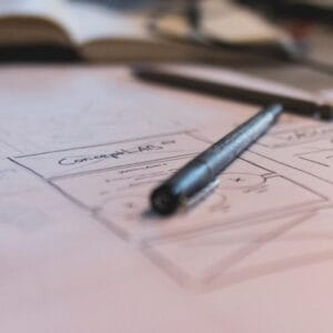 Value Graphic Design: Tips and Examples for Maximizing ROI