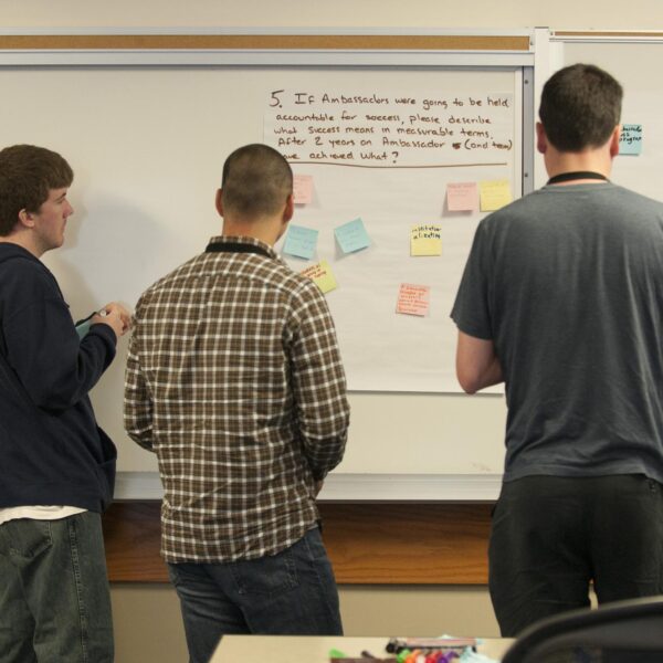 Value Graphic Design: Tips and Examples for Maximizing ROI